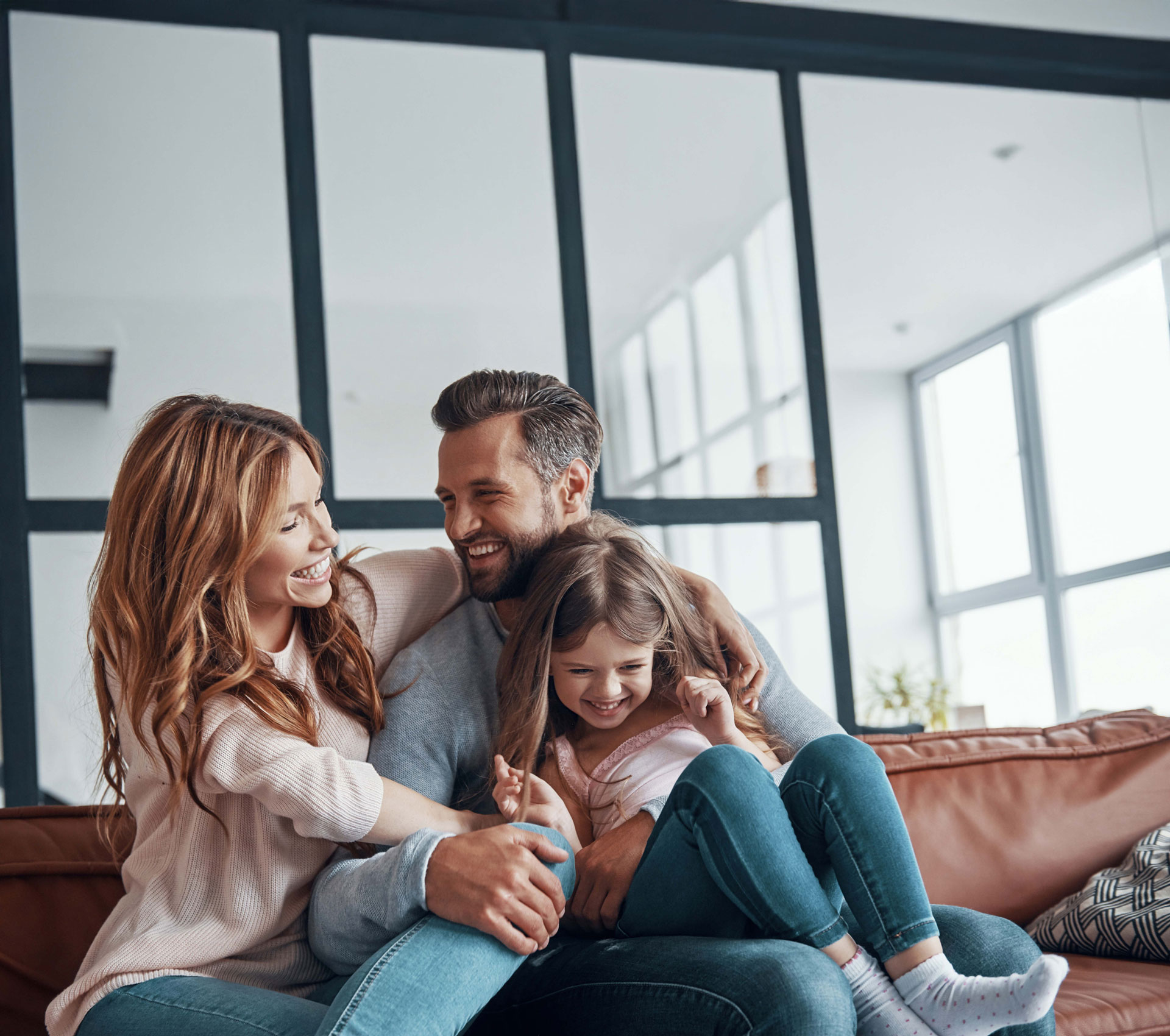 Credit de nevoi personale - CREDEX IFN